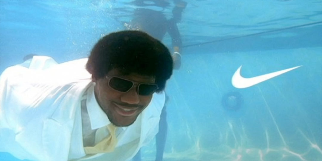 The 8 Greatest LeBron James Commercials » Speaking Human