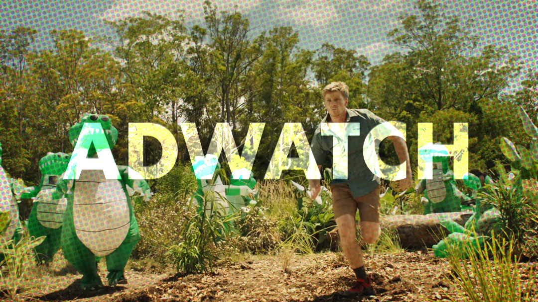 AdWatch: Honda | Road Trip » Speaking Human