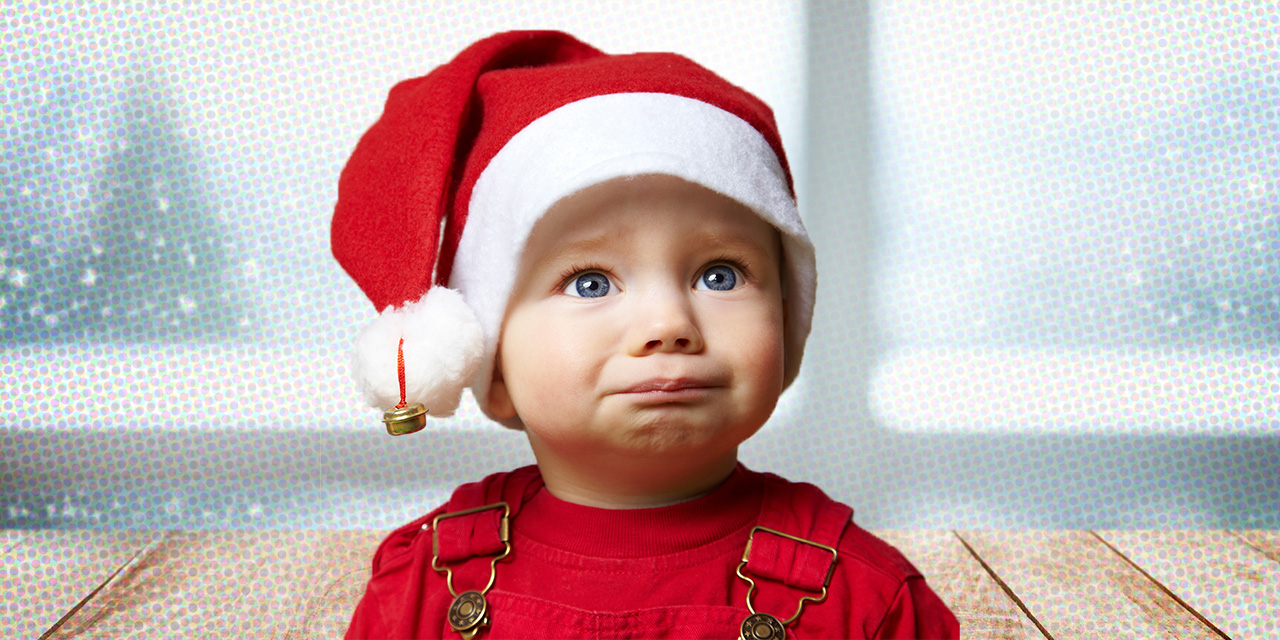 Kohl’s is Giving People a Good Holiday Cry » Speaking Human