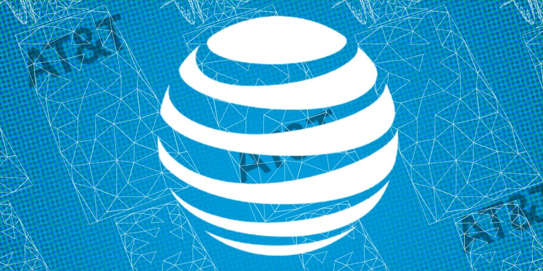 AT&T On The Edge of Greatness in 2020 and beyond » Speaking Human
