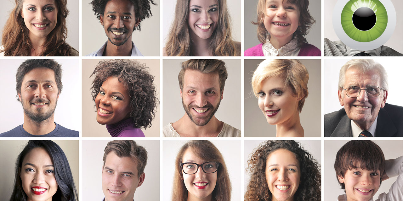Reactive Marketing » Speaking Human